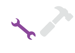 Professional Audio Visual Installers - Forward Vision Solutions ...