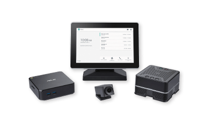 Technology - Forward Vision Solutions DEV Technology