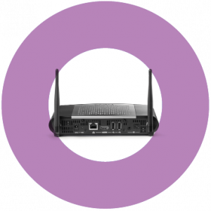 Barco - CSE 200 - Forward Vision Solutions