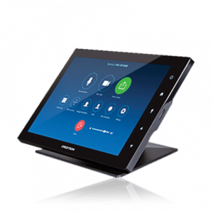 Audio Visual Control System - Forward Vision Solutions