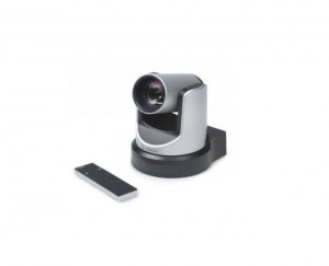 Poly EagleEye IV USB Camera - Forward Vision Solutions