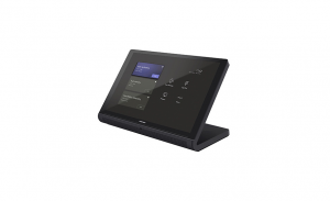 Crestron Flex B-Series UC-B30-T Microsoft Teams Rooms - Small Room ...