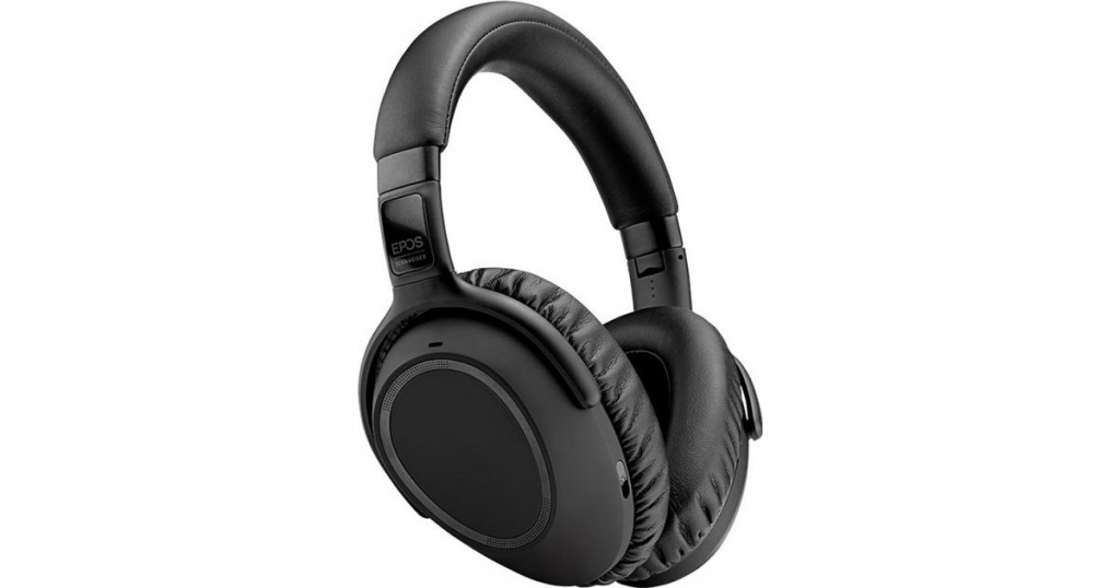 EPOS / SENNHEISER ADAPT 660 - Forward Vision Solutions