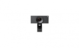 Huddly L1 - Digital PTZ Camera - Forward Vision Solutions