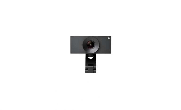 Huddly L1 - Digital PTZ Camera - Forward Vision Solutions